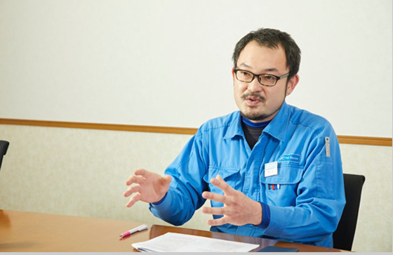 真空遮断器(VCB)メンテンナンス講習会｜factor｜富士電機機器制御