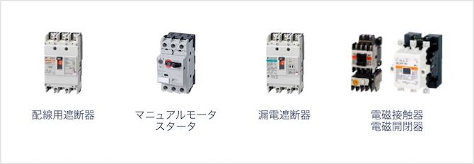 実践編 - 欧米輸出時におさえておきたい『知っておくべきSCCR』｜富士電機機器制御株式会社