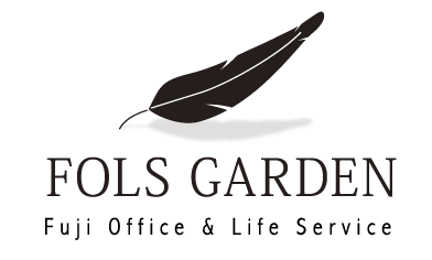 2017年5月号 特集 - FOLSガーデン通信 - 富士電機OB - 富士オフィス＆ライフサービス（株）