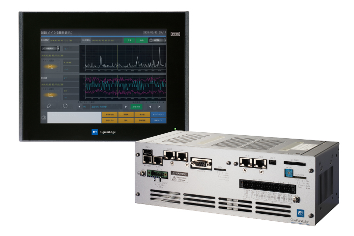 技術相談窓口・お問い合わせ | 富士電機