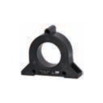 リアクトル類｜オプションガイド | 富士電機