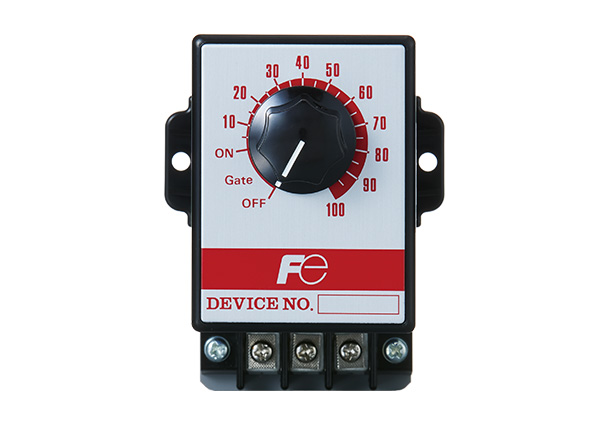 APR-ミニ ｜ APR（交流電力調整器） ｜ 富士電機